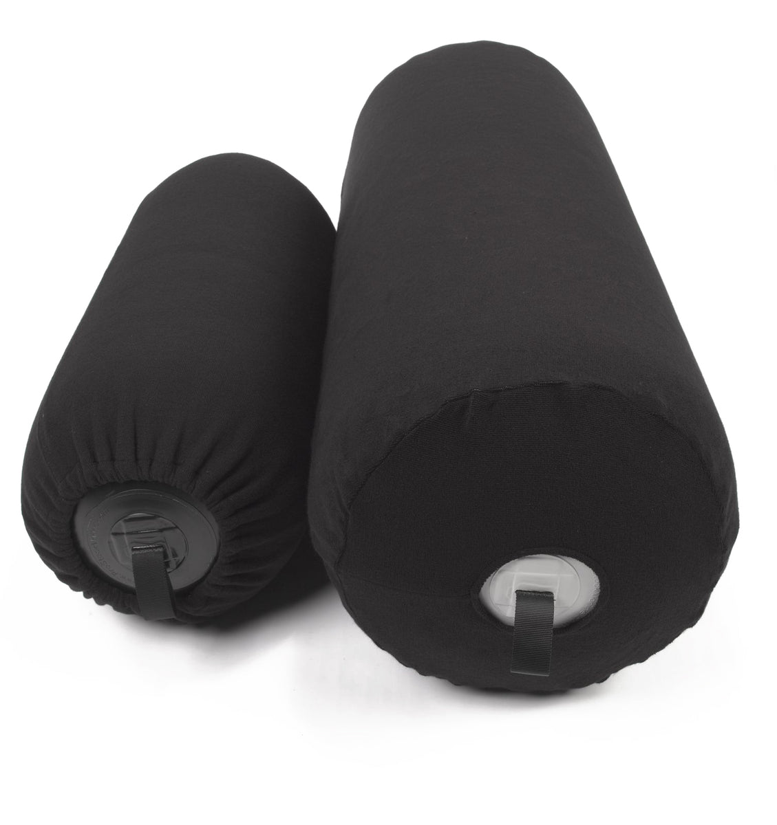 ProStock Marine Fender Cover, 2-Ply Terry Cloth